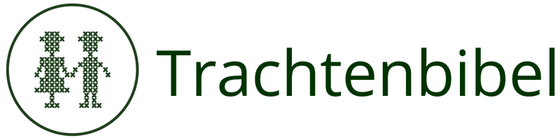 Lässig, trachtig - Datschi Trachten - Trachtenbibel